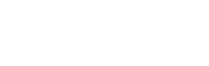 Qorpo - APDP